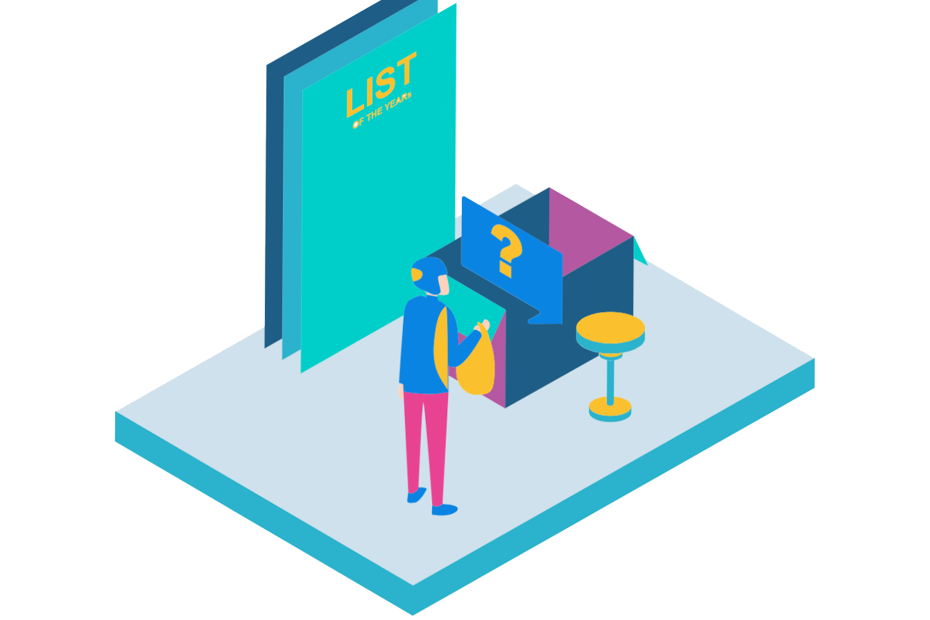 Customizable Purchase Management Software